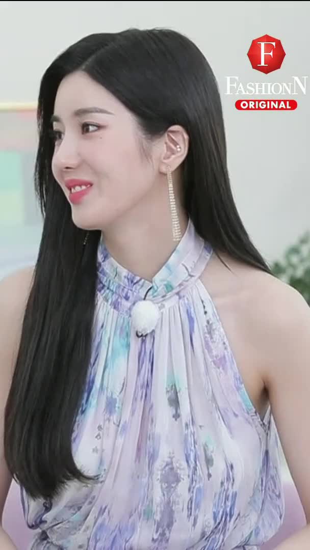 Ex-IZ*ONE - Eunbi | Scrolller