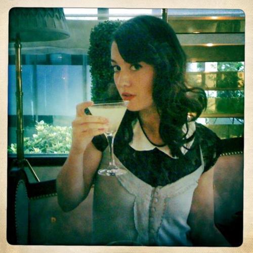 Excellence | Scrolller