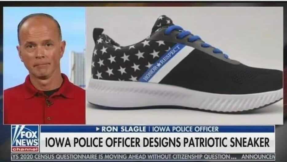 Excessive Force Ones | Scrolller