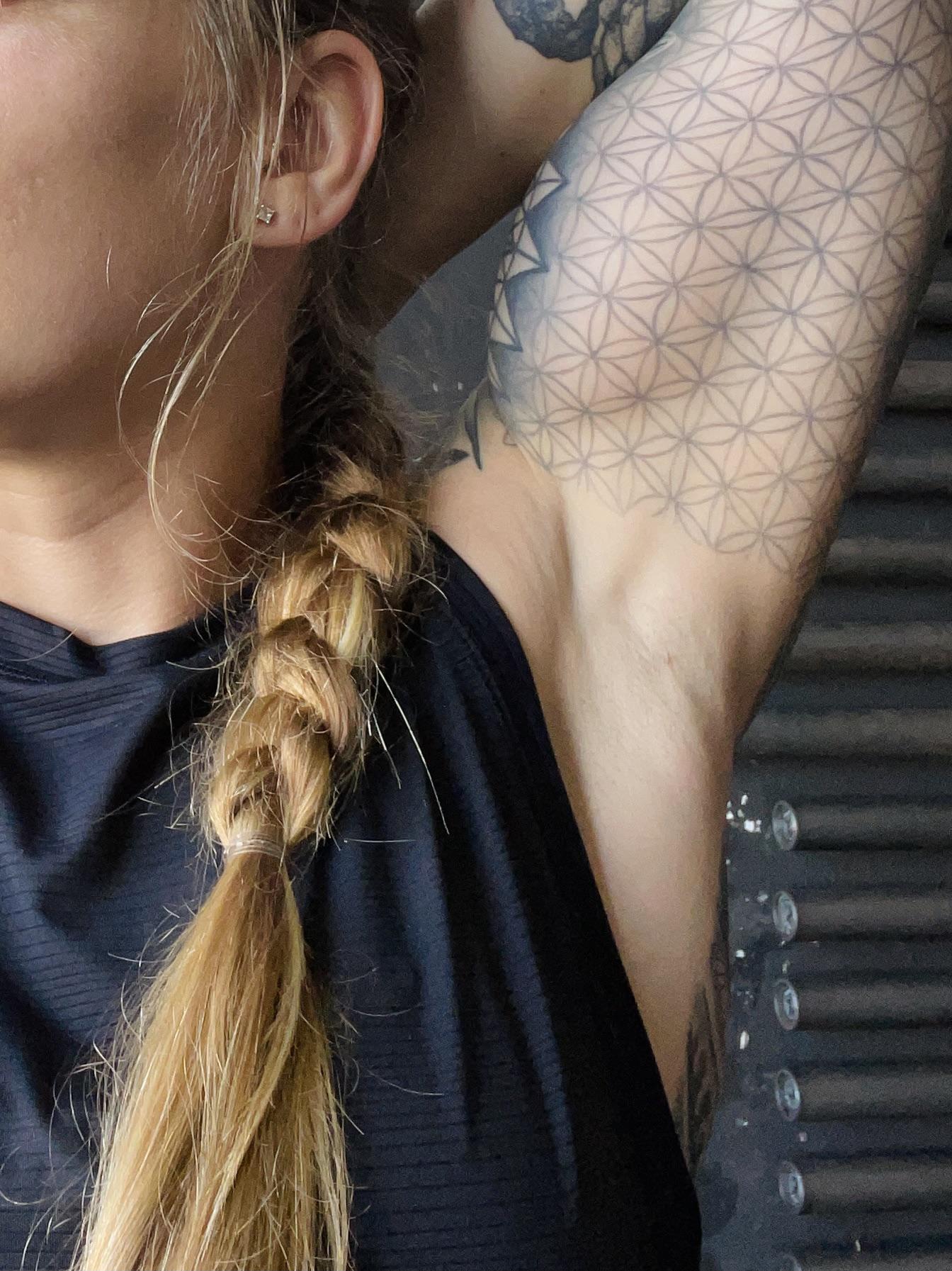 Waiting on these storms | Scrolller