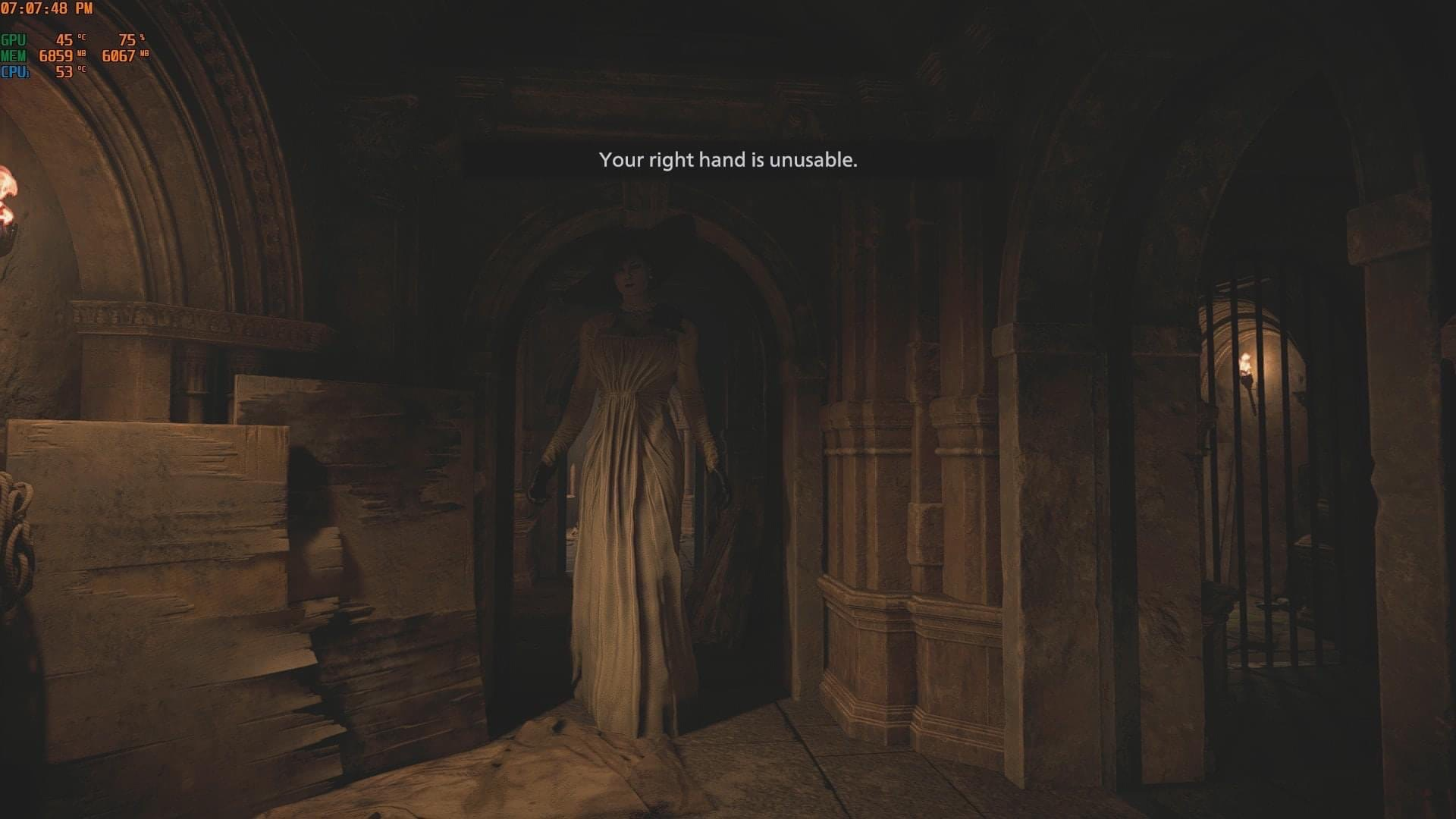 excuse me | Scrolller