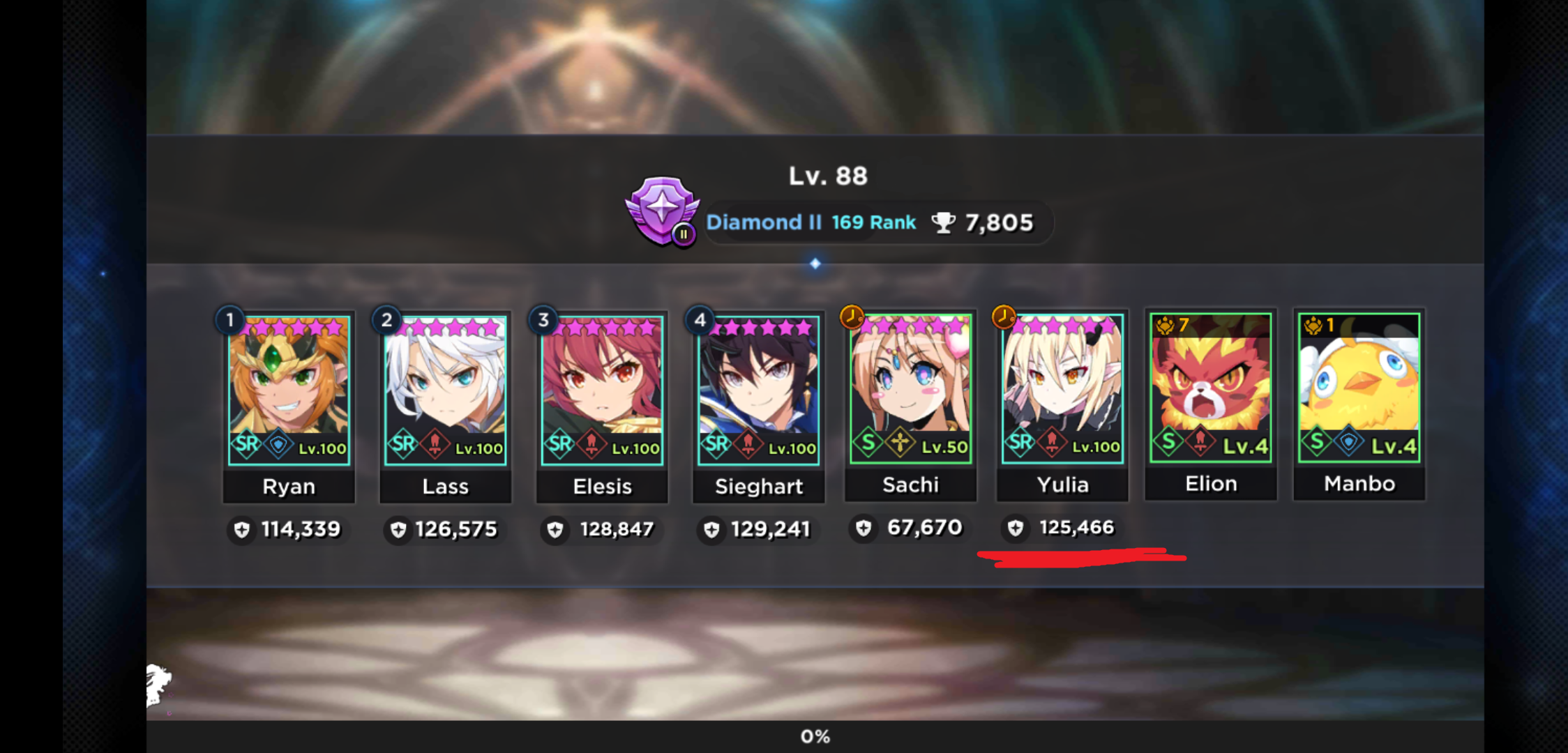 Excuse me but what the hell?!! | Scrolller