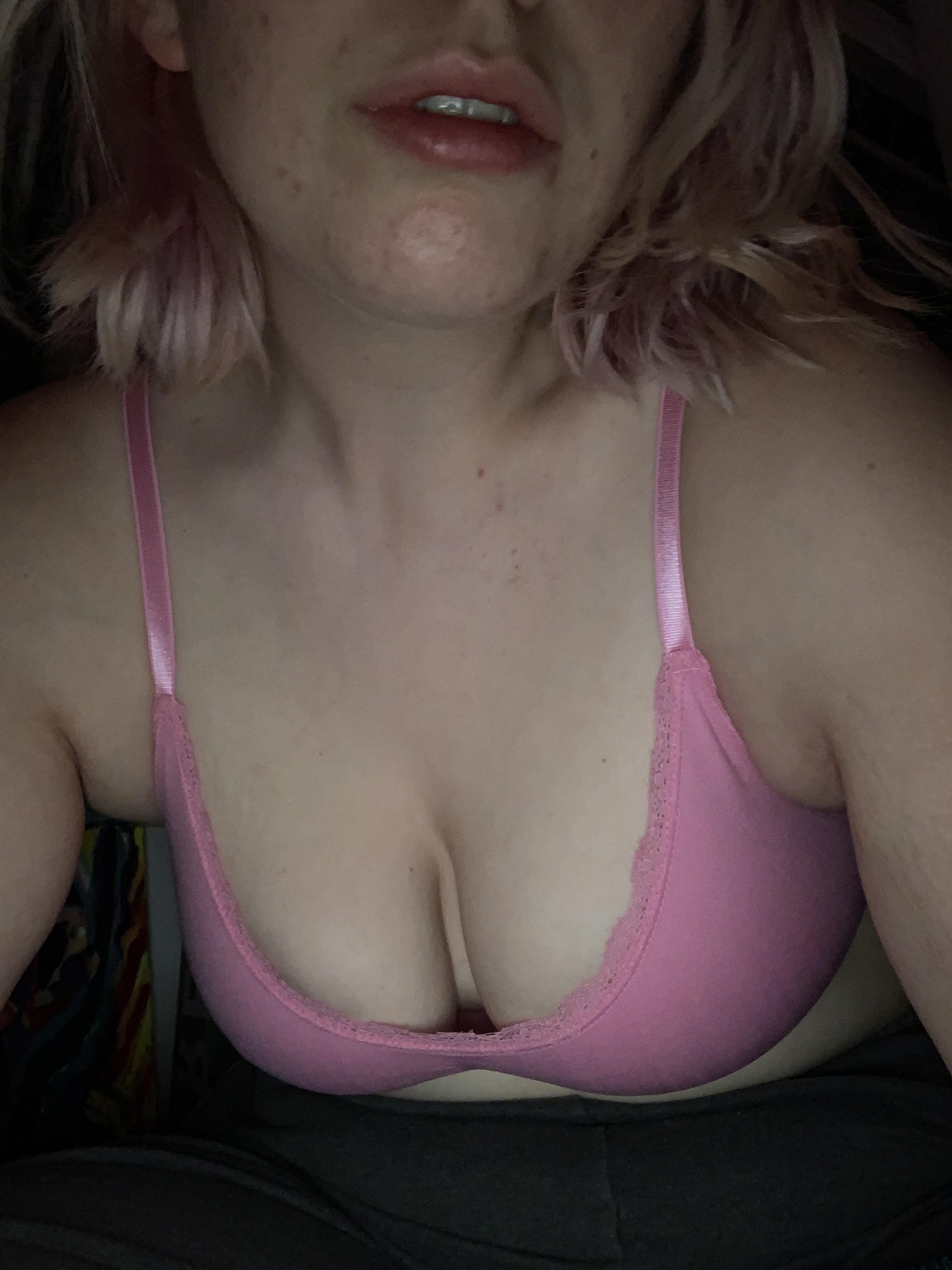 all mine | Scrolller