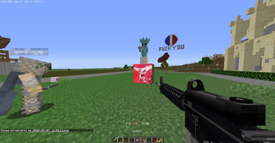 execution of the gay spider | Scrolller