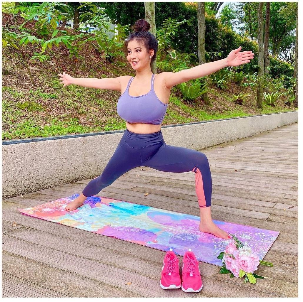 Exercise | Scrolller