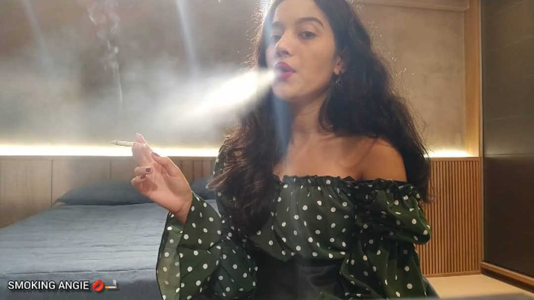 Exhale x | Scrolller