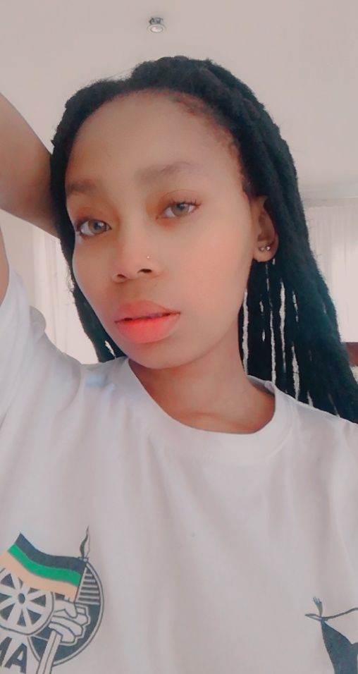 Exhausted 😪 | Scrolller