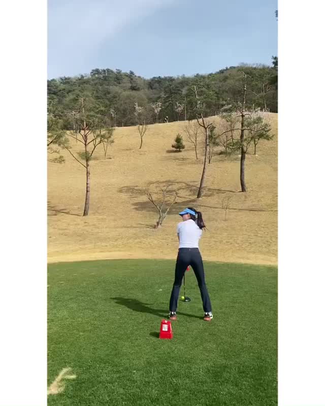 EXID - Solji | Scrolller