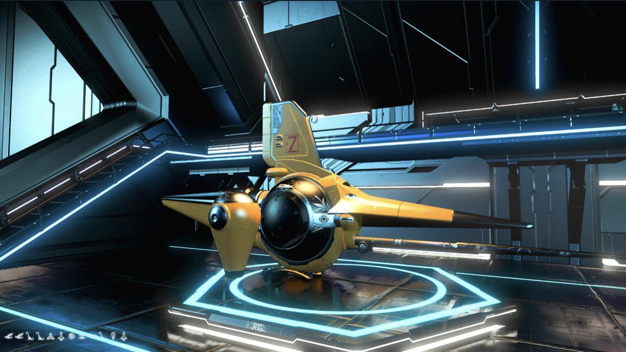 Exotic Spotted | Scrolller