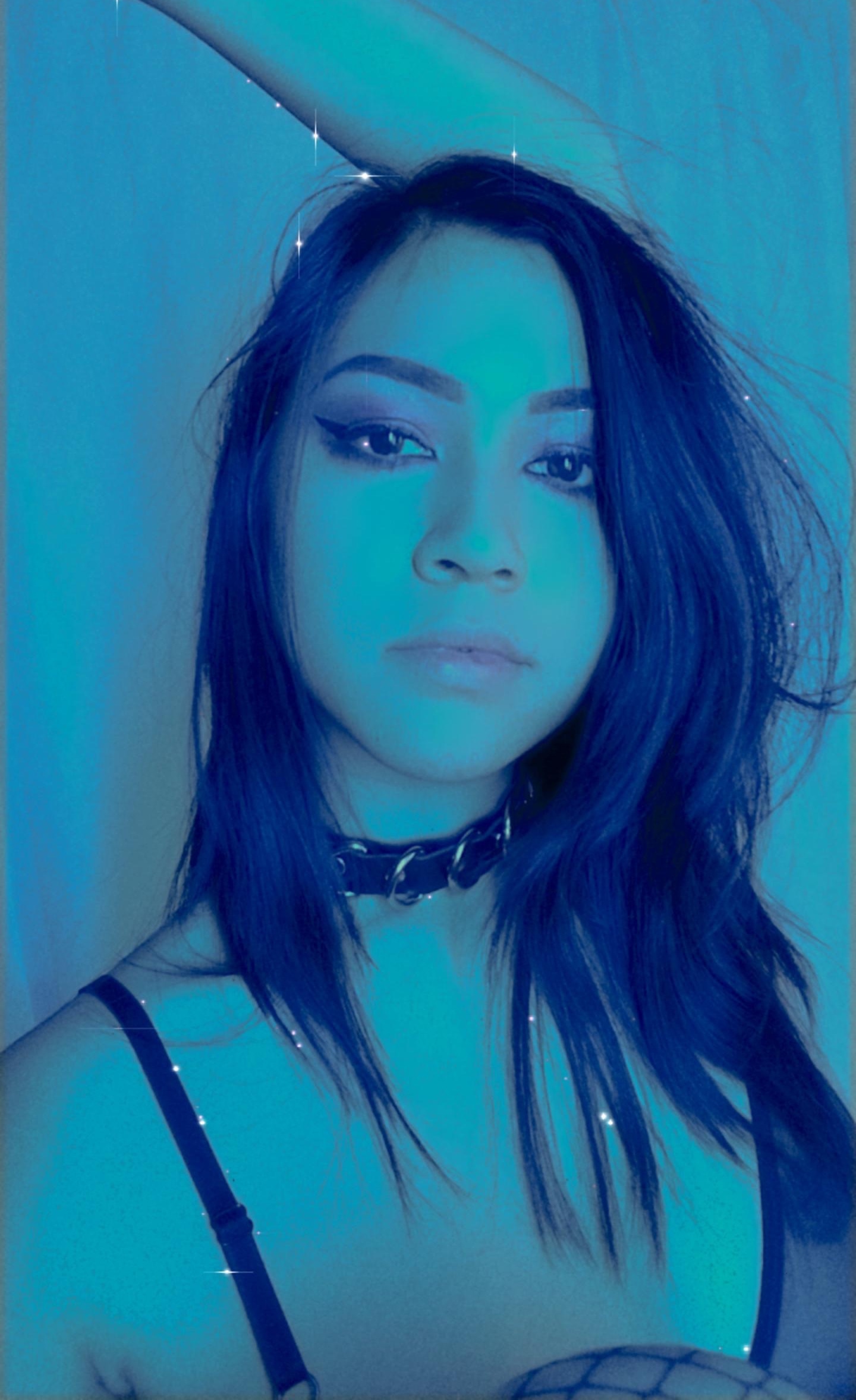 Exoticwildflower 💚 | Scrolller