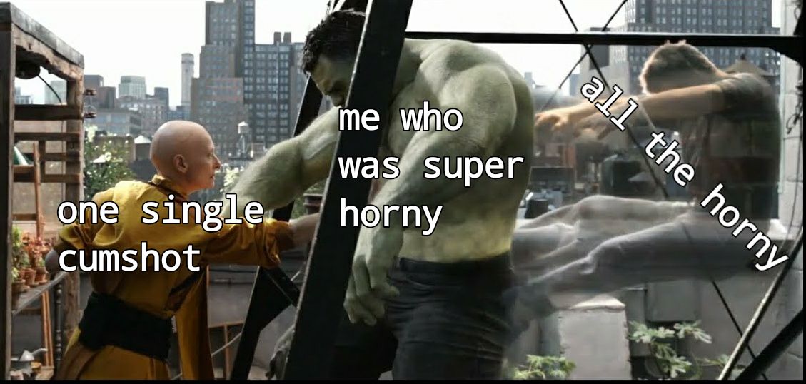 expectations were too high | Scrolller