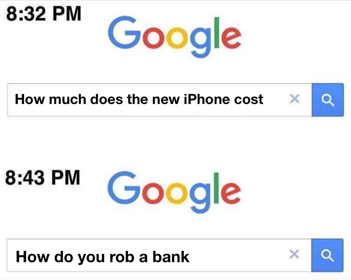 Expensive shit | Scrolller