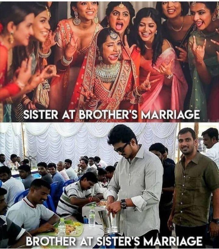 Experience | Scrolller