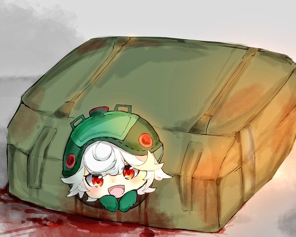 Experiment | Scrolller