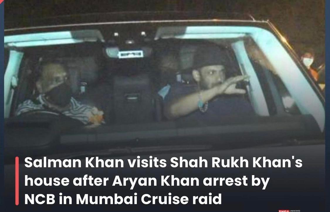 Expert advice | Scrolller