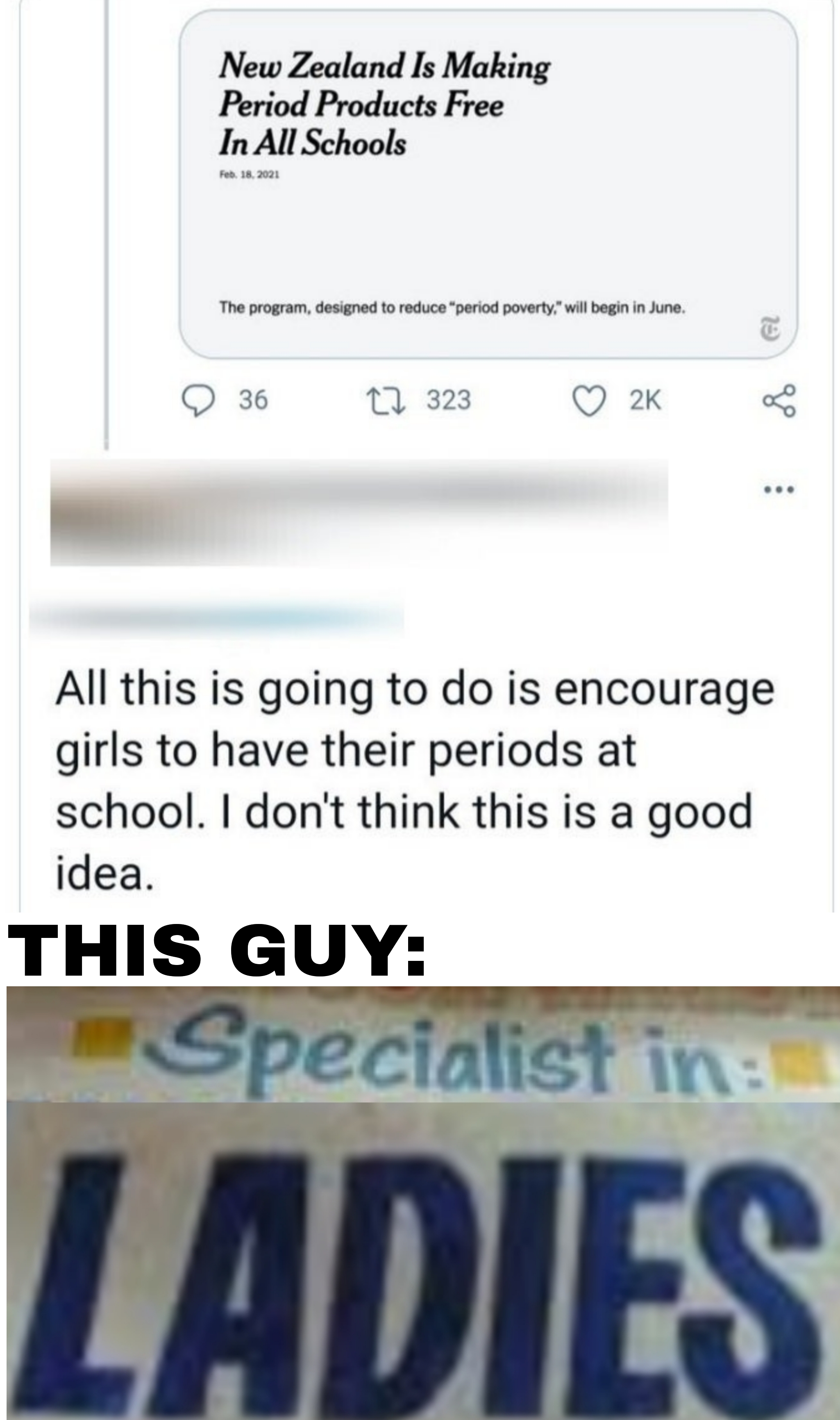 Expert opinion | Scrolller