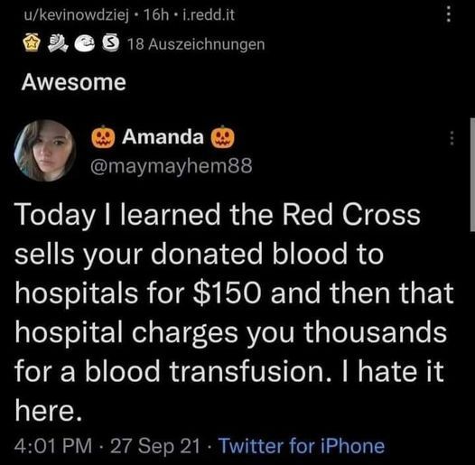 Exploitation! | Scrolller