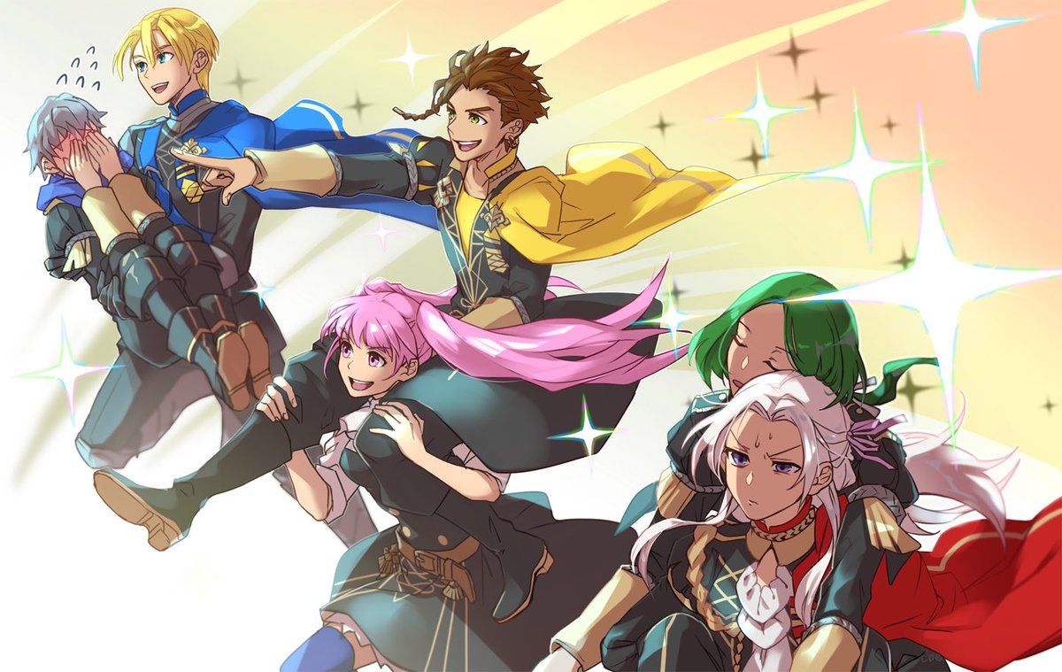 Explore the Abyss! | Scrolller