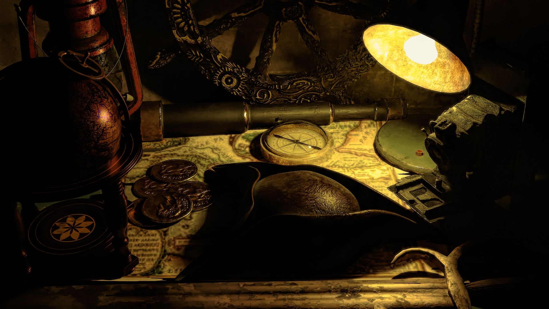 EXPLORER | Scrolller