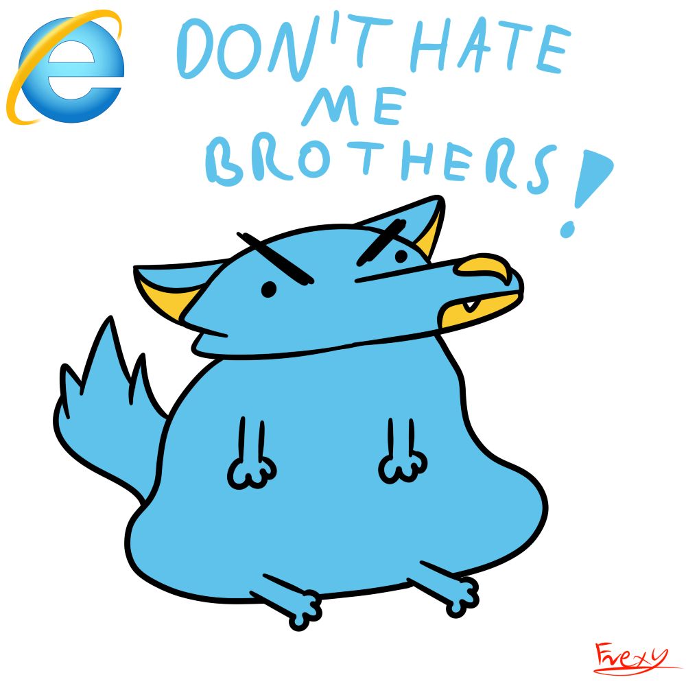 explorer_irl | Scrolller