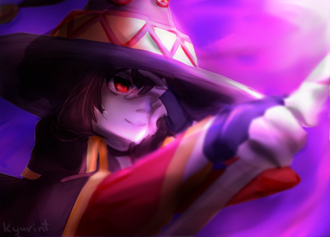 EXPLOSION!! | Scrolller