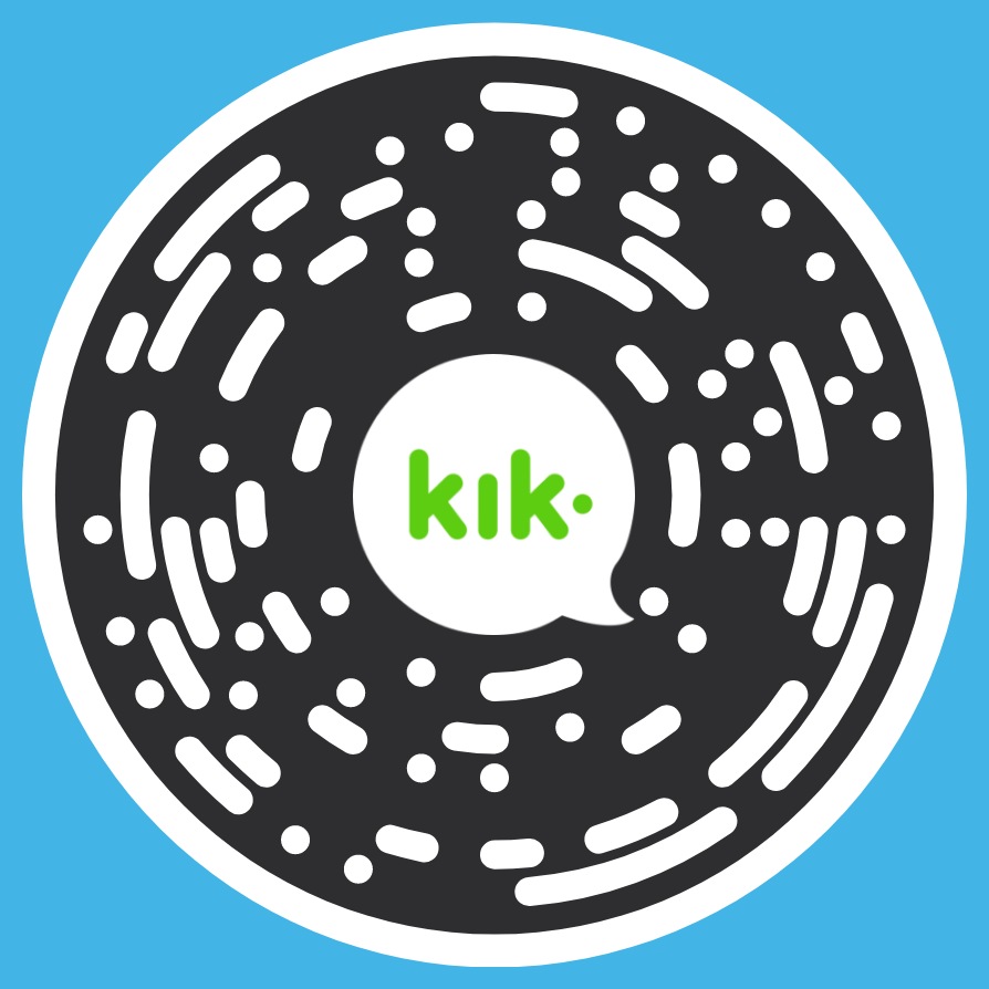 Expose your slut wife in a group full of bulls. | Scrolller