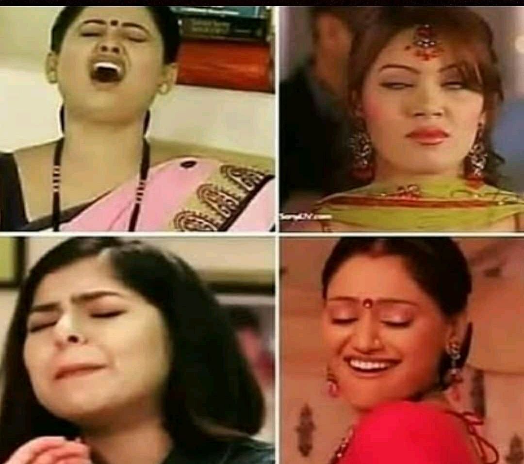 Expression | Scrolller