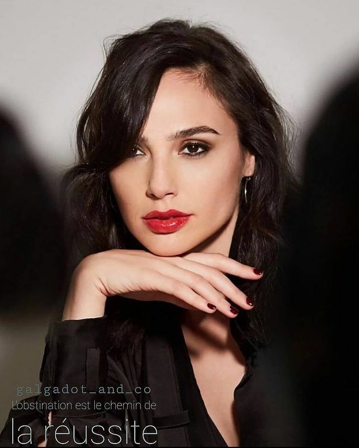 Exquisite | Scrolller