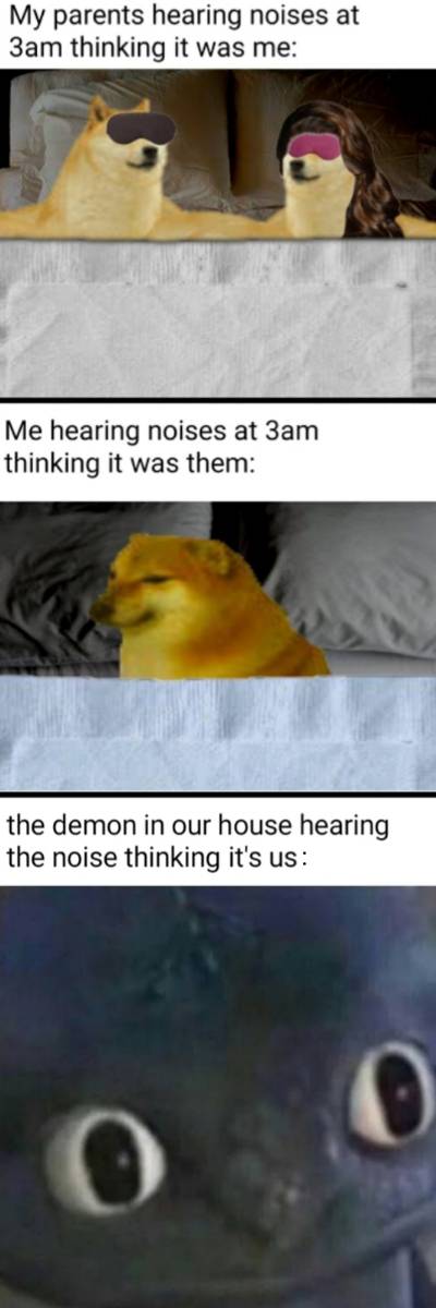 Extended edition | Scrolller