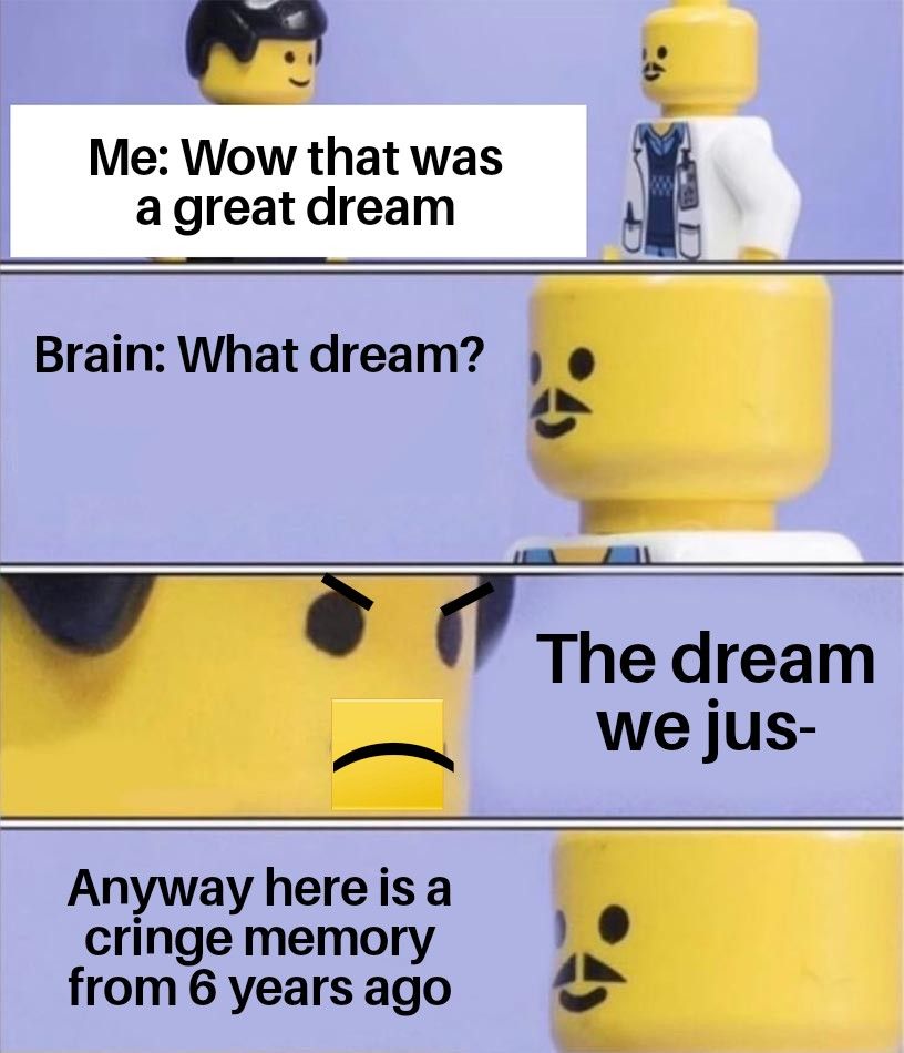 Extended version and with different template | Scrolller