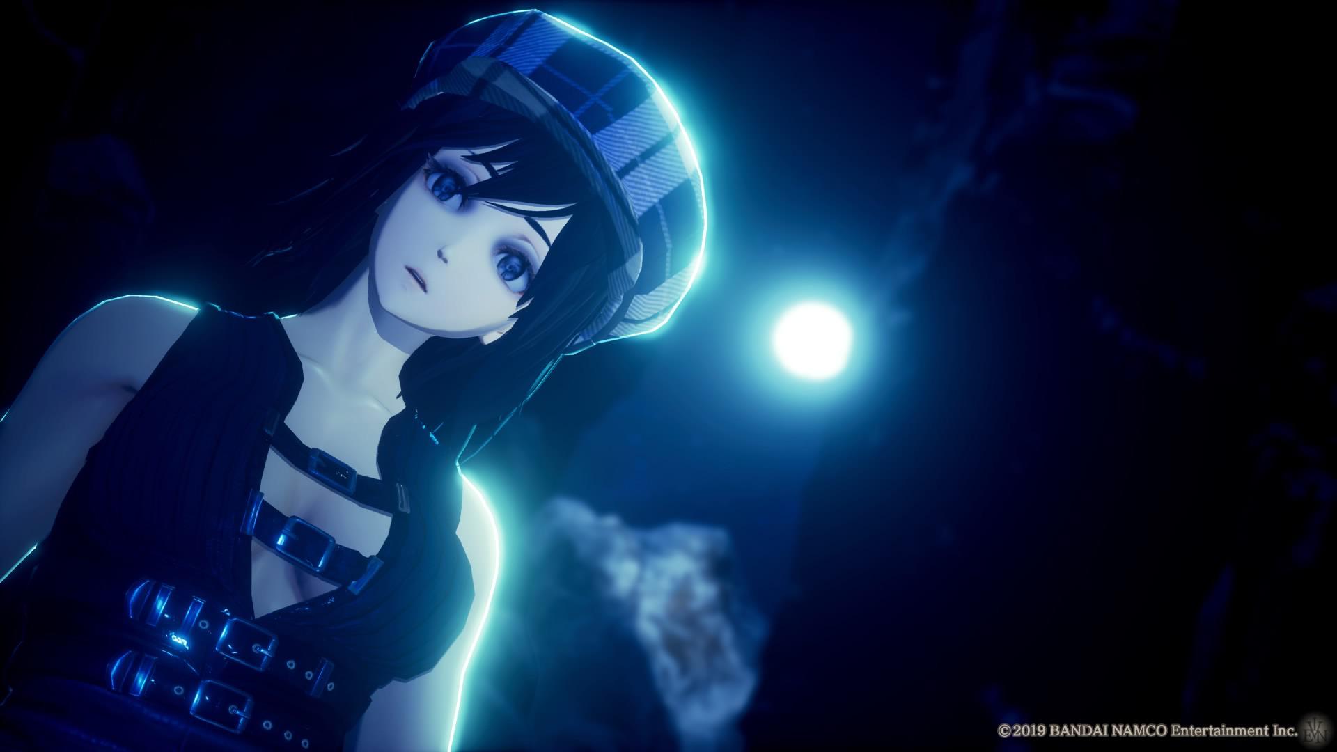 Extra extra read all about | Scrolller