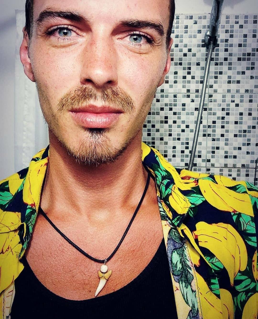 Extra mild | Scrolller