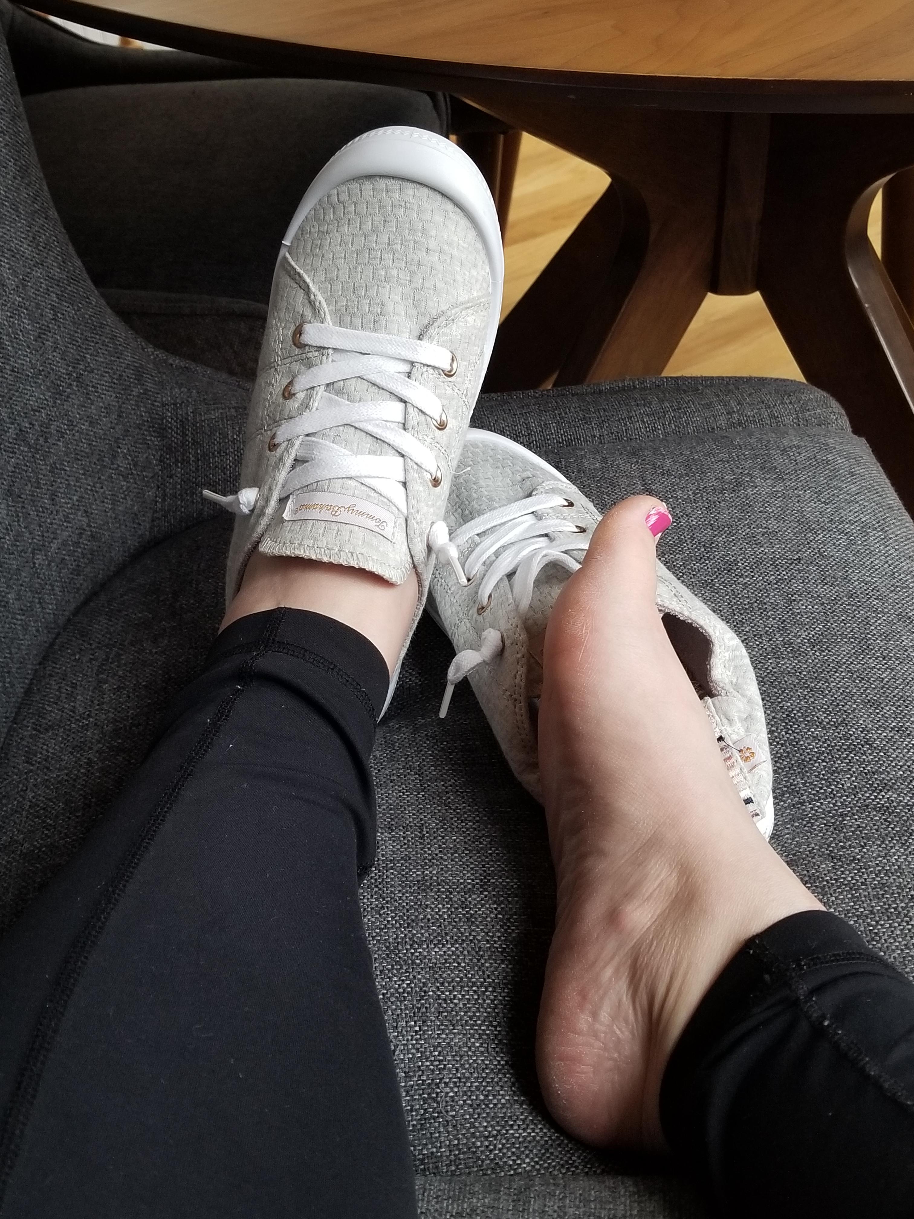 Extra sweaty. Start licking | Scrolller