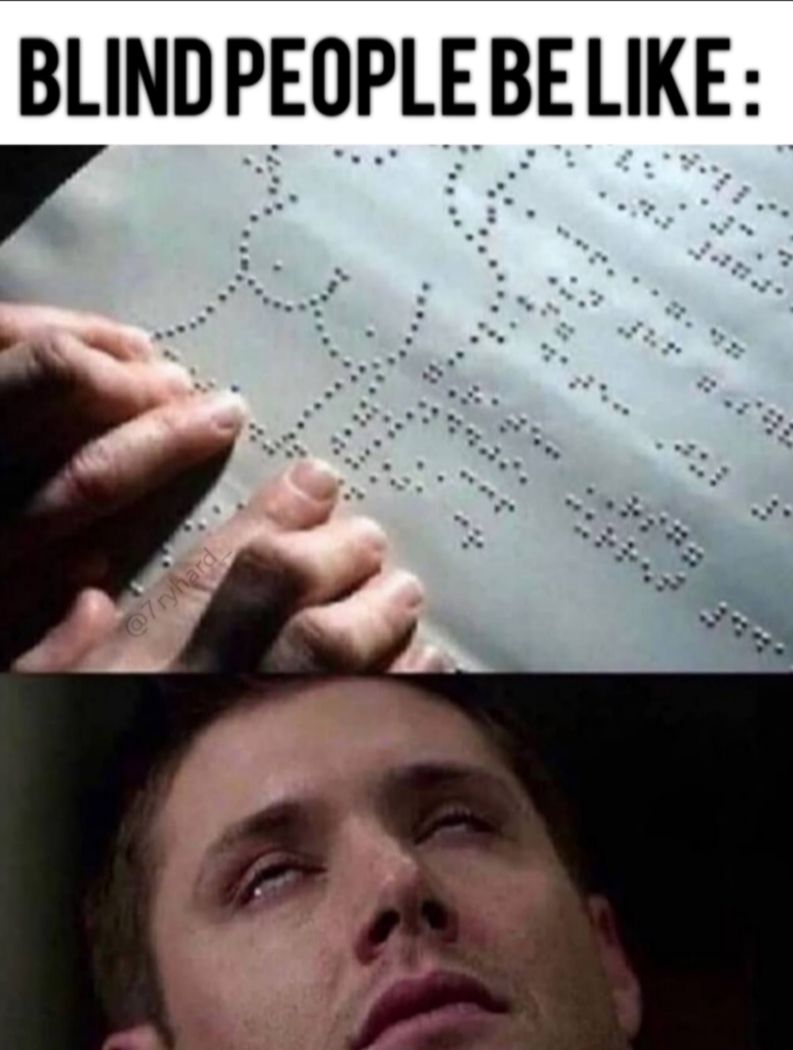 Extraordinary | Scrolller