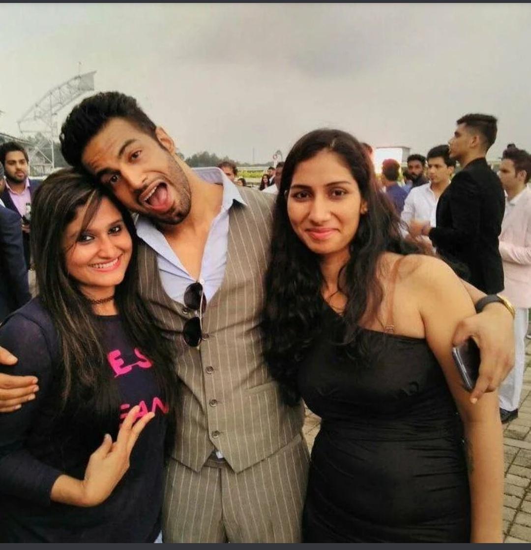 Extremely Beautiful INSTA Two MoDEL Sucking and Riding On Her Boyfriend D!CK With Loud Moaning 🥰 ...