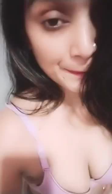 🔥🥰 Extremely Cute Insta Model Finally Gets Fully Unleashed On Her Latest Premium Full 4min