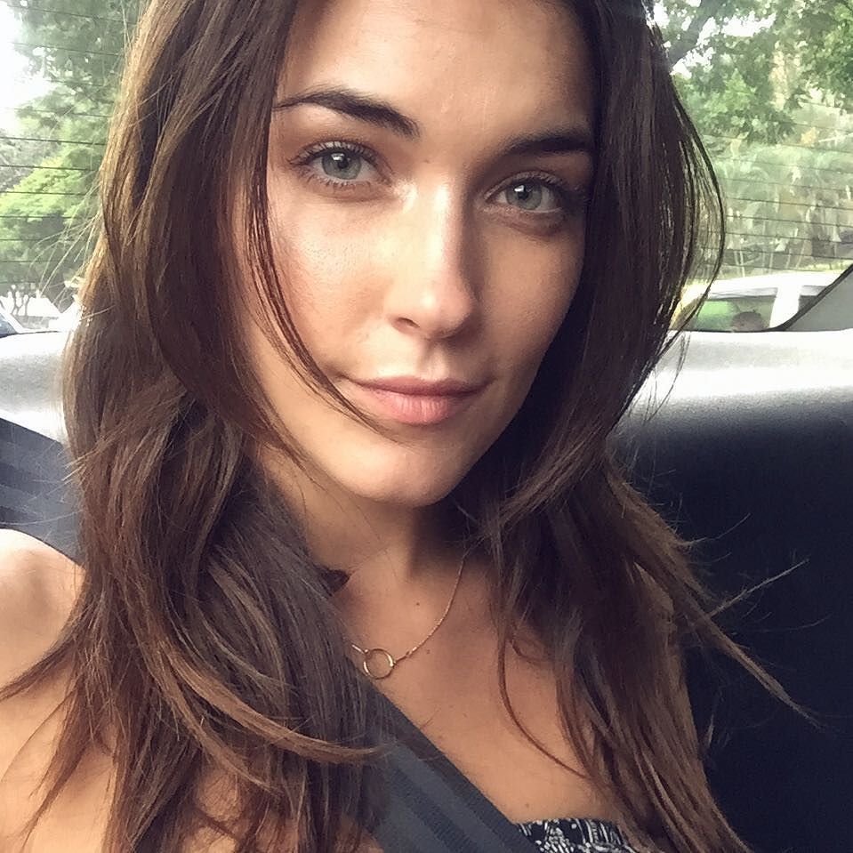 Extremely good looking | Scrolller