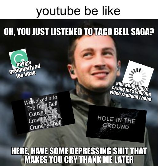 extremely s m o r t | Scrolller