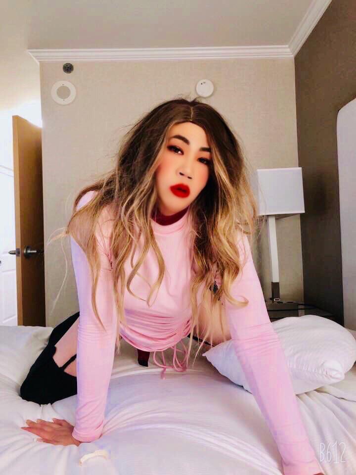 Eye candy 🍭 | Scrolller