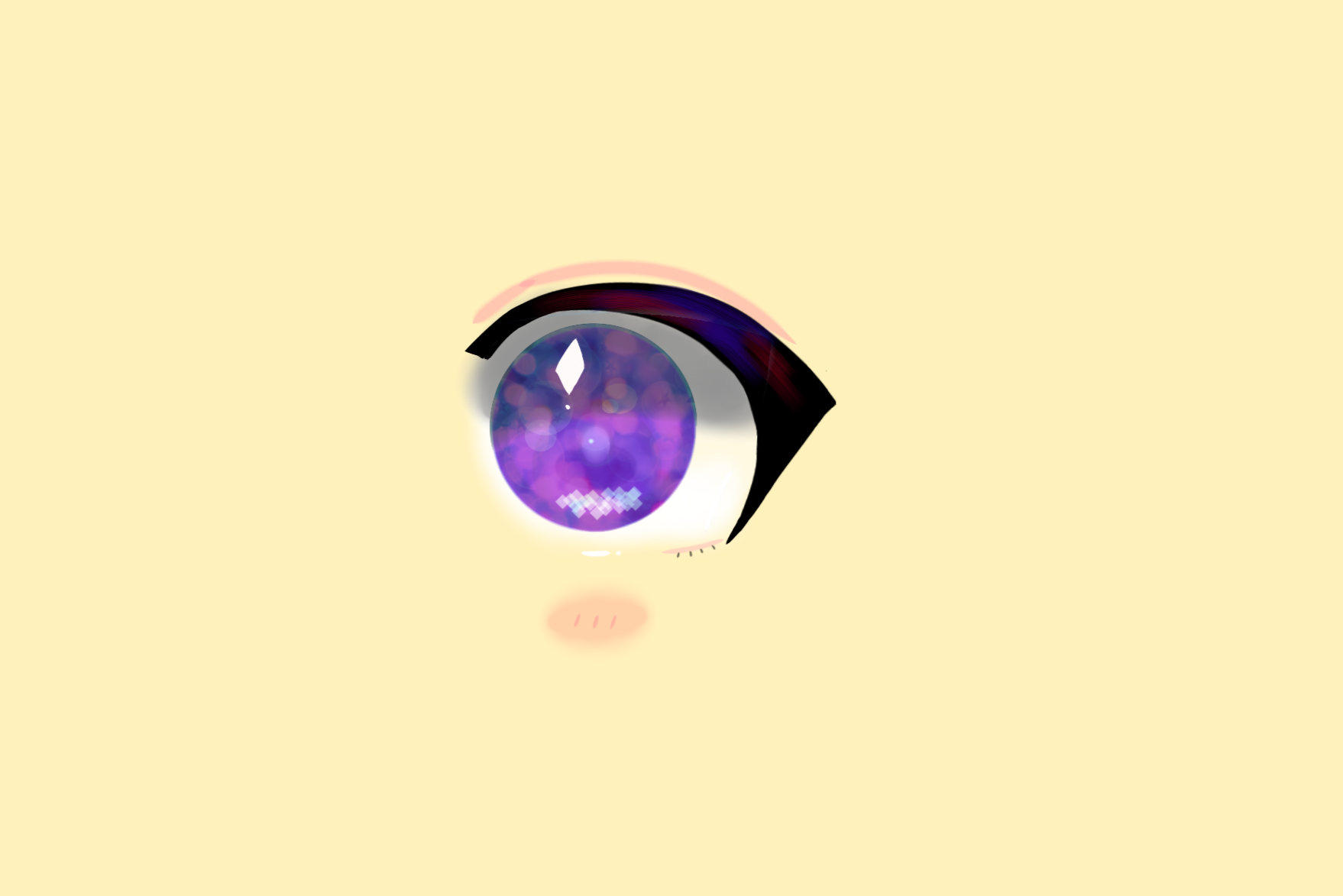 Eye | Scrolller
