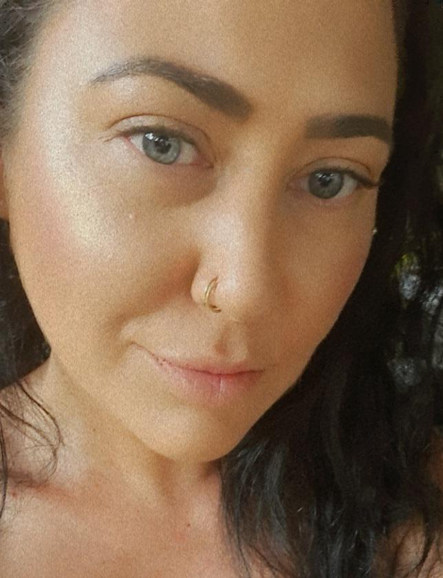 Eyes are amazingly stunning rite 😍😘 | Scrolller