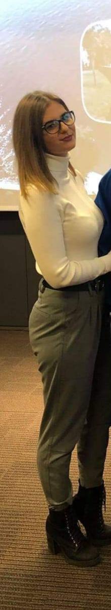 F 23, same question again | Scrolller