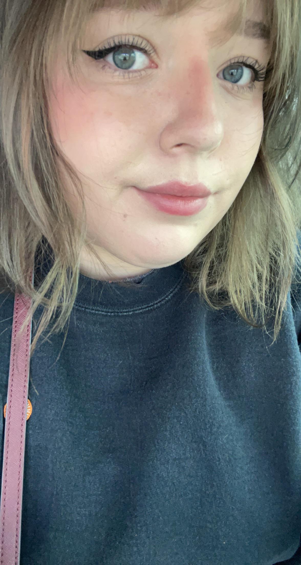 F/25 hope everyone’s health bars are full 💖💖💖💖💖 | Scrolller