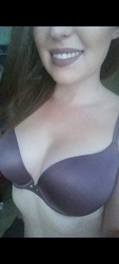 (F 30) one layer left 😈 | Scrolller