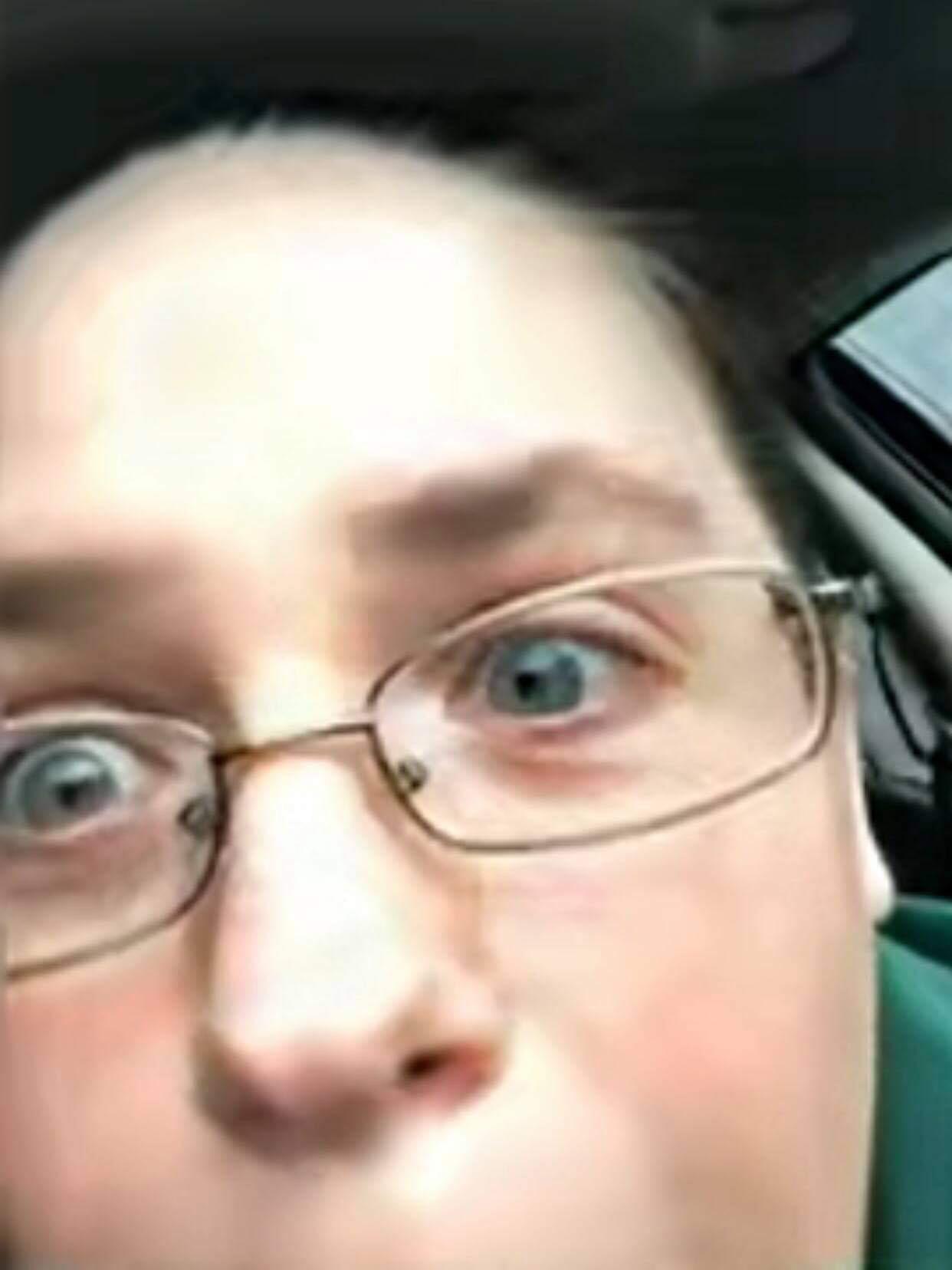 [F/38/IL] | Scrolller