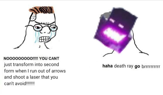 F Scrolller