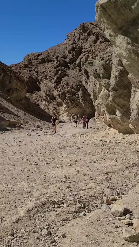 [F] Almost got caught | Scrolller