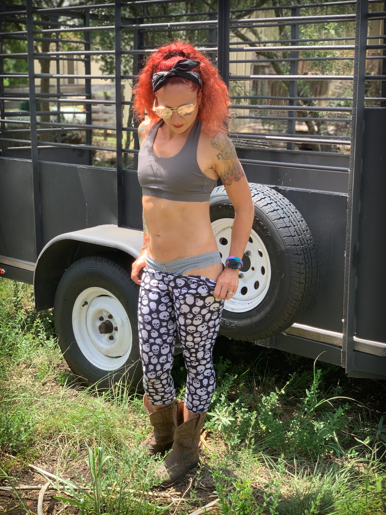 [f]Cute on my farm | Scrolller