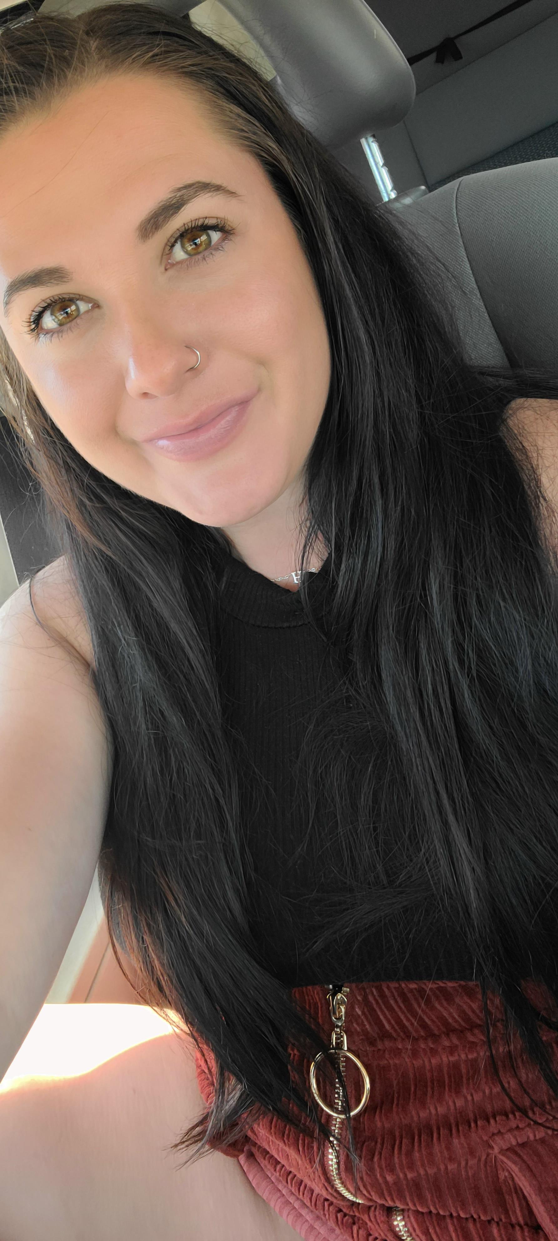 (F)eelin' myself (32) 😌 | Scrolller