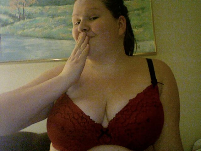 [F]eeling good about this subreddit!! | Scrolller